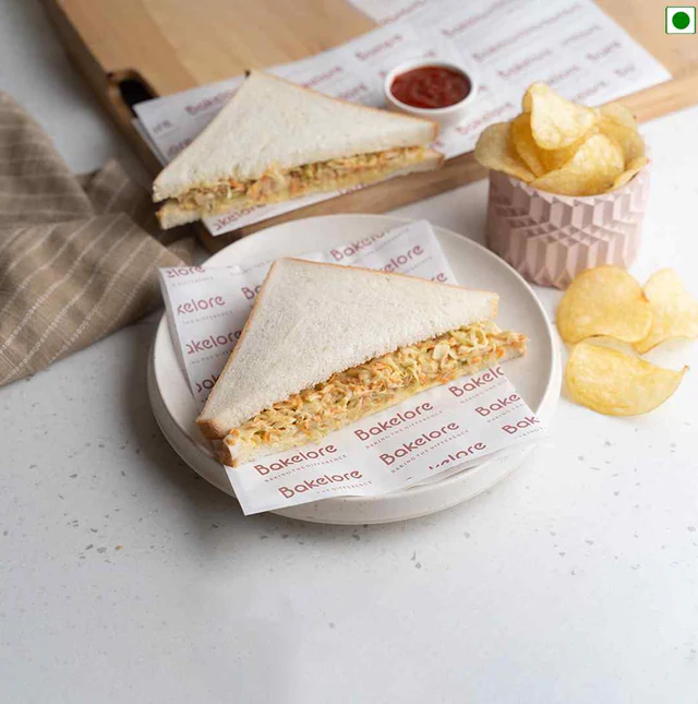 Bakelore | Products
