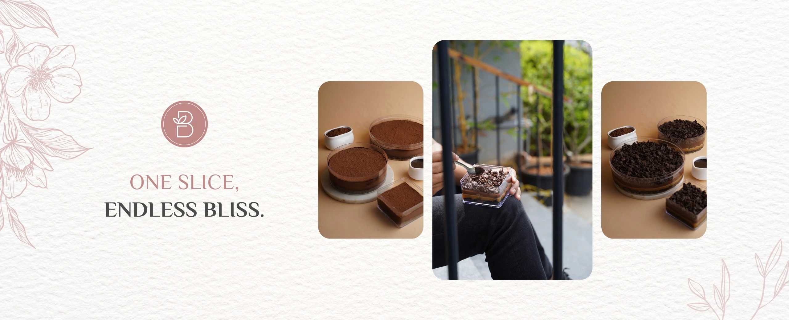Bakelore | Products