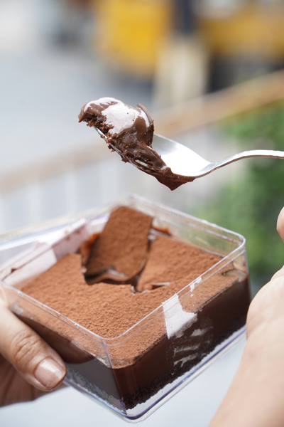 Bakelore | Products