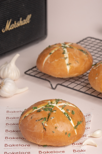 Bakelore | Products