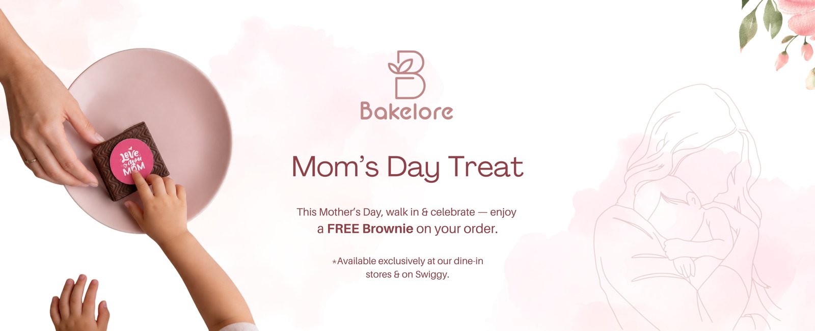 Bakelore | Products