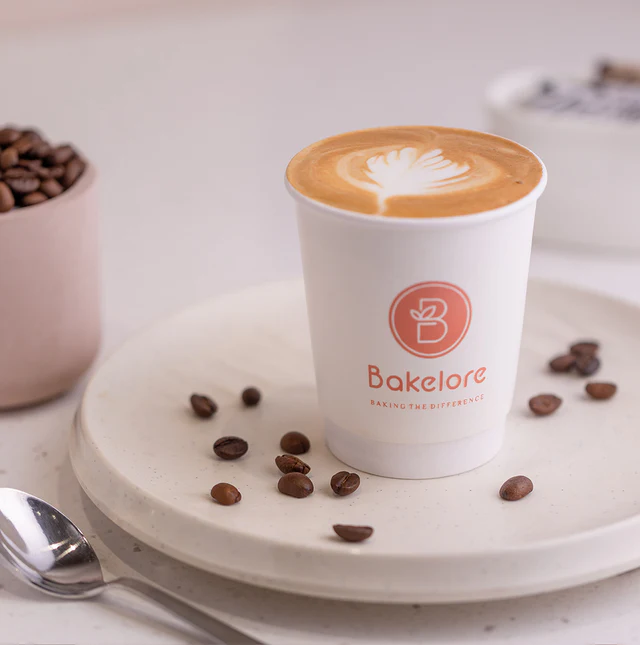 Bakelore | Products