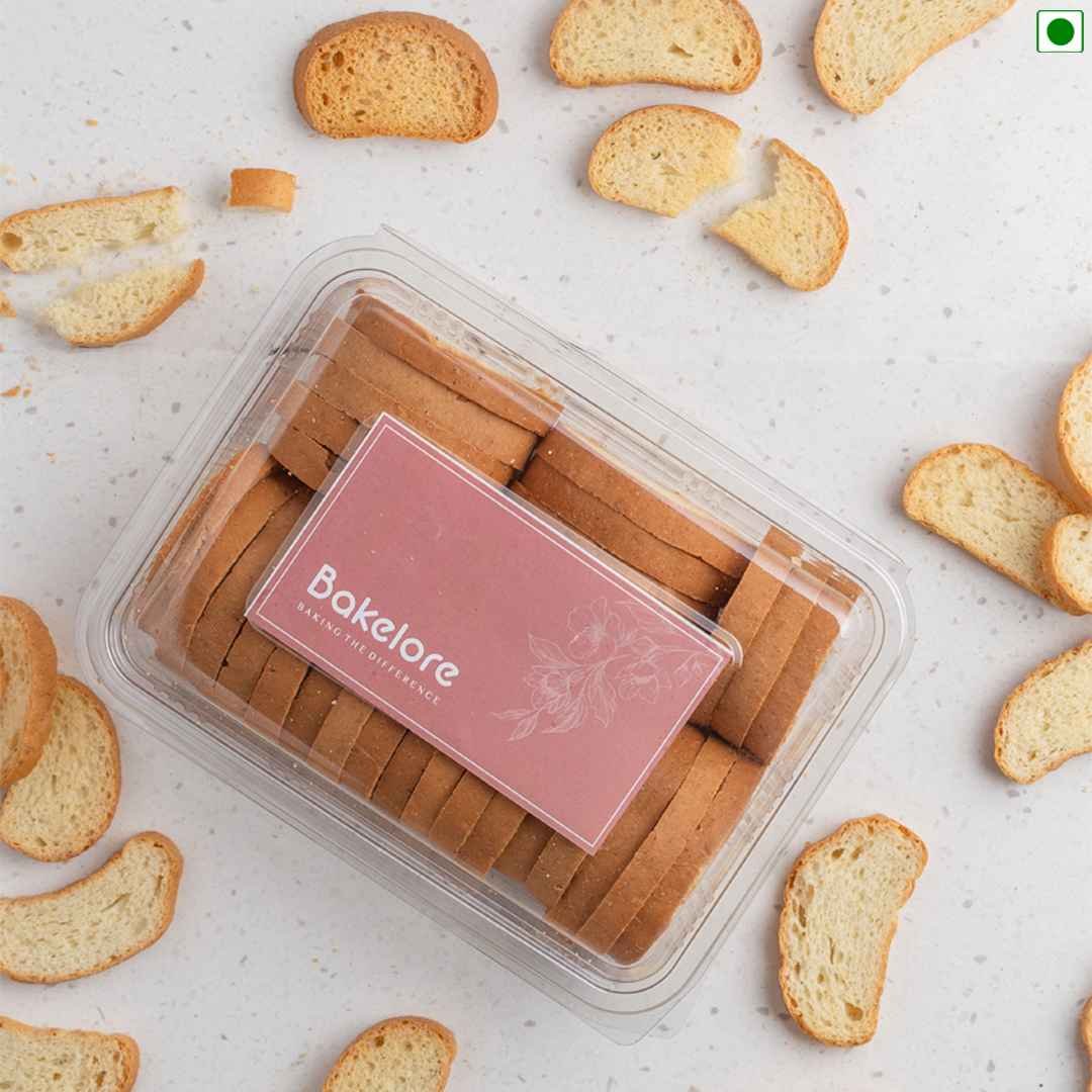 Bakelore | Products