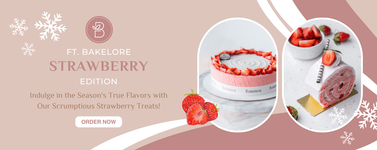 Bakelore | Products